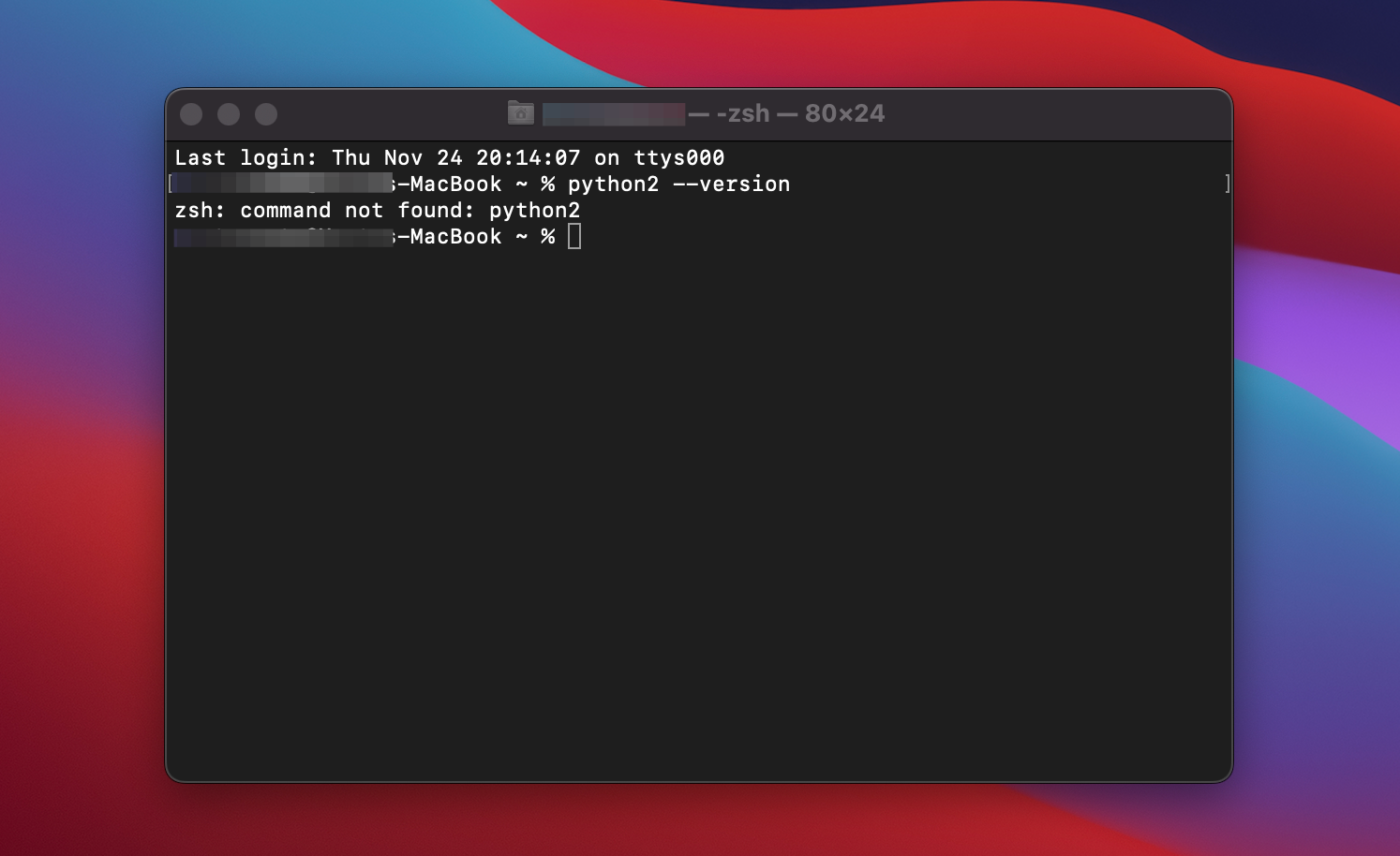 SurveyCTO Desktop form validation: Feature not available – SurveyCTO Support Center