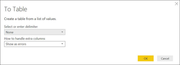 Integration With Power Bi Part 2 Using Surveycto Api Surveycto Support Center